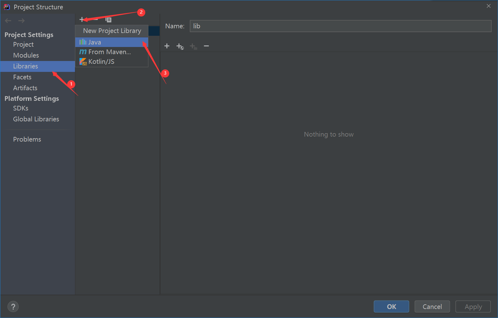 JSP文件中无法使用request方法（idea）_jsp页面无法使用request.paramr方法-CSDN博客