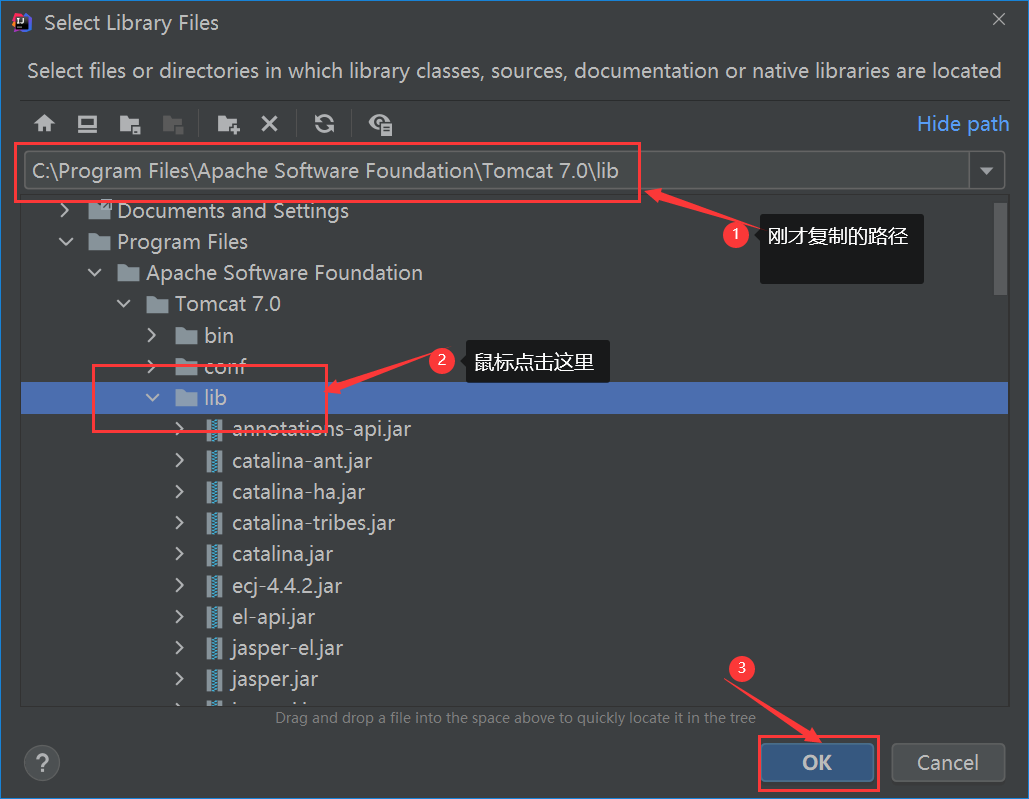 JSP文件中无法使用request方法（idea）_jsp页面无法使用request.paramr方法-CSDN博客
