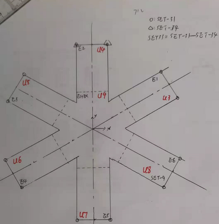 inp文件解析_inp文件详解-CSDN博客