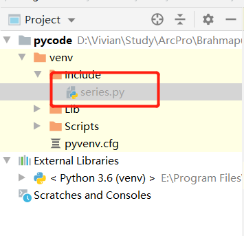 ArcGIS Pro python 获取一百多幅栅格的平均值_arcgis 100.x geometry 平均等分-CSDN博客