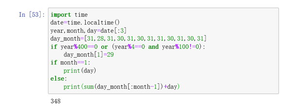 Python_编写一个python 程序,求1～100能被7整除但不能同时被5整除的所有整数-CSDN博客