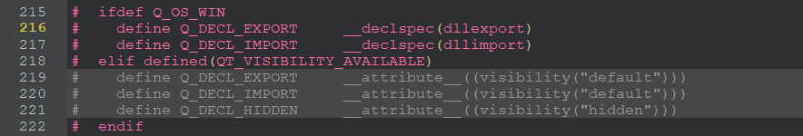 qtcanpool 知 01：工程管理_qcanpool-CSDN博客