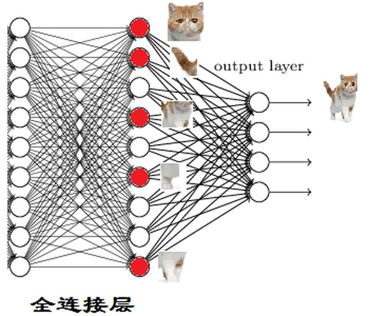pytorh——Fully-connected_fullyconnectedlayer 转化为python-CSDN博客