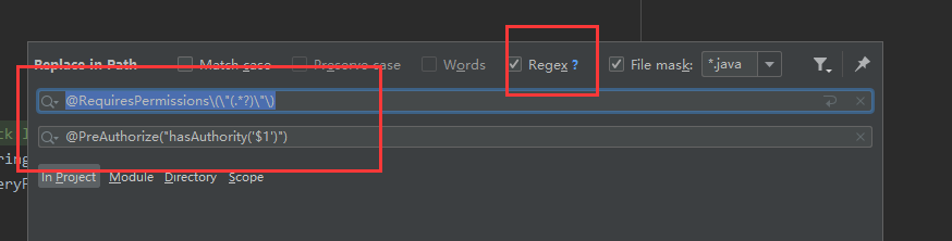 Idea插件系列（21）：string Manipulation插件——字符串操作 （intellij Idea技巧 格式化代码、有时候代码太乱，手动调整代码代码多的时候太浪费时间了） 编程库 