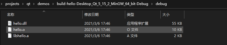 qtcanpool 知 01：工程管理_qcanpool-CSDN博客