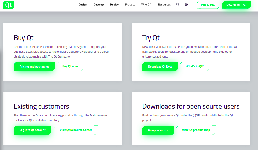 全网首发 QT6.0.2安装 ubuntu_ubuntu下安装qt6-CSDN博客