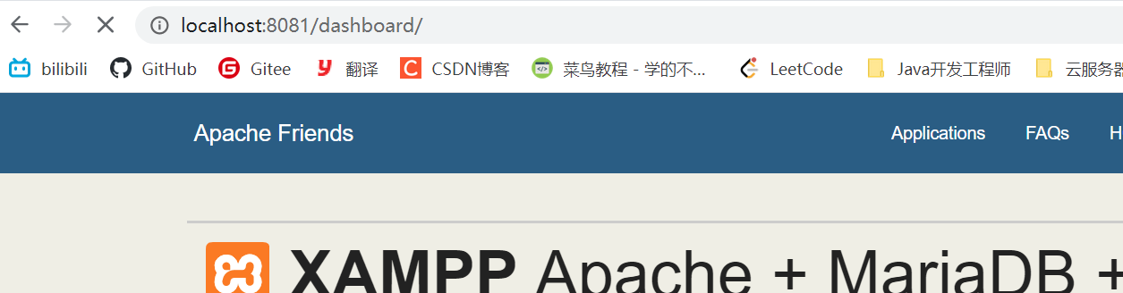 localhost的底层原理究竟是什么，环回测试IP地址127.0.0.1的历史溯源_127环回测试-CSDN博客
