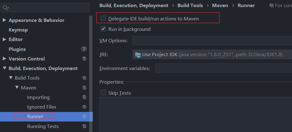 Jdk8和jdk17安装切换,idea配置多个版本jdk (jdk位置改变,修改对应idea配置) 编程库