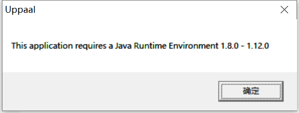 JRE、JDK下载安装教程_jre下载 csdn-CSDN博客