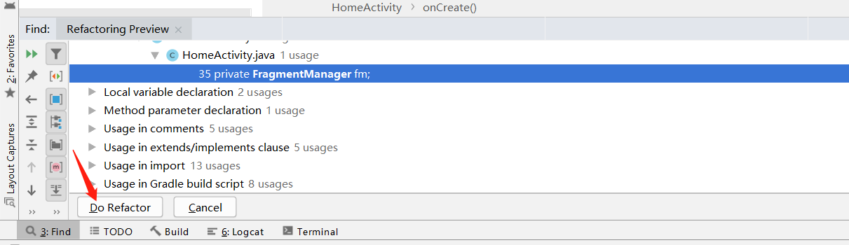 android项目升级androidx_android工程升级androidx-CSDN博客