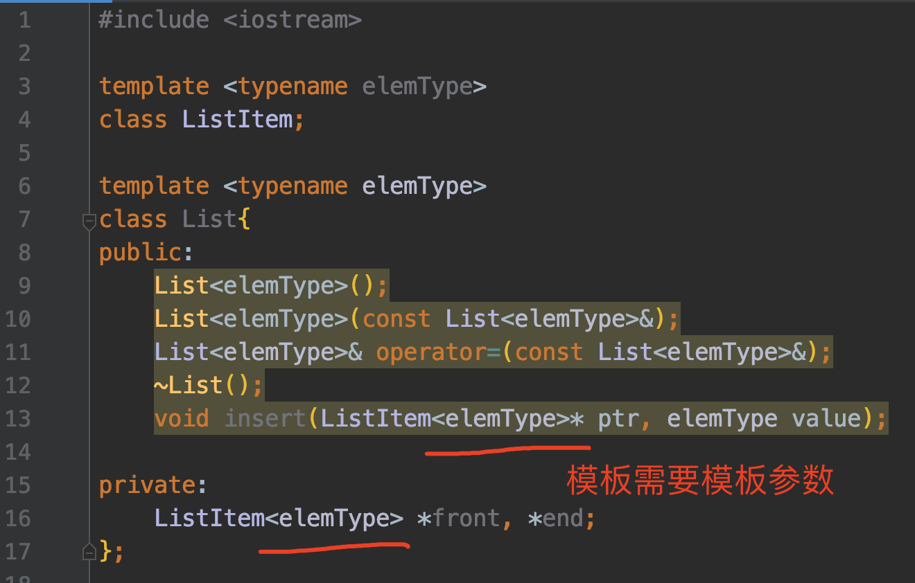 Cprimer第五版 ）第十六章 模版与泛型编程 章节编程练习答案编写一个constexpr模版返回给定数组的大小 Csdn博客