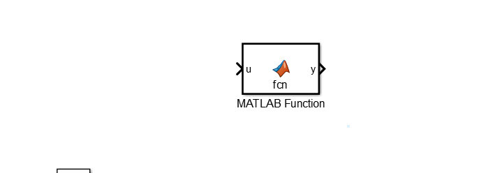 MATLAB simulink设计的循环计数器，从0开始自增1，然后到127重置为0，再次增加至127一直循环_simulink如何实现循环加一-CSDN博客