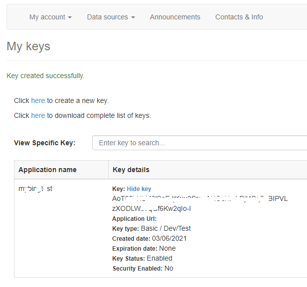Bing Maps 开发入门 - 1_必应地图开发流程-CSDN博客