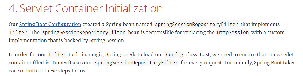 SpringSession——redis_spring.session.store-type-CSDN博客