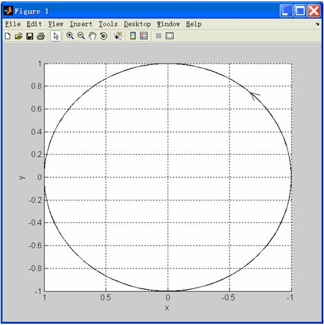 深入浅出通信原理2021-03-07_ejwt等于啥-CSDN博客
