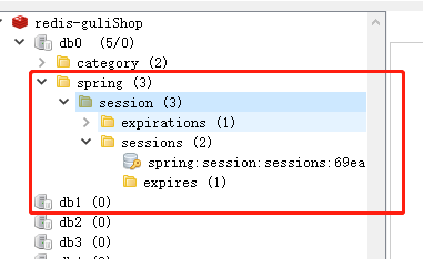 SpringSession——redis_spring.session.store-type-CSDN博客