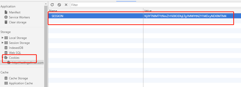 SpringSession——redis_spring.session.store-type-CSDN博客