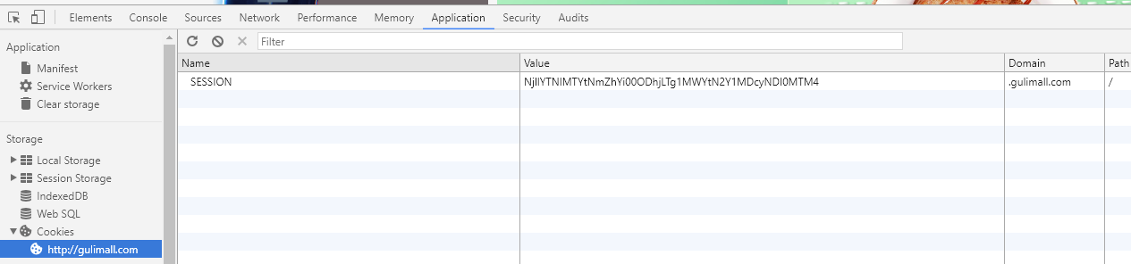 SpringSession——redis_spring.session.store-type-CSDN博客