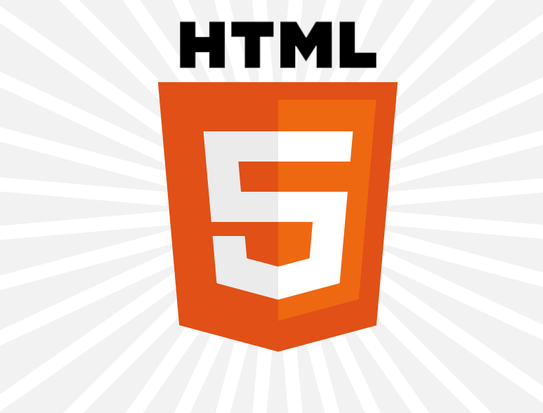 项目1-1使用html5+css3绘制html5的logo_html+csslogo_BroveTONGG的博客-CSDN博客