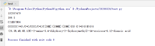 利用化合物名称从PubChempy中批量下载化合物信息_pubchem 结构 批量下载-CSDN博客