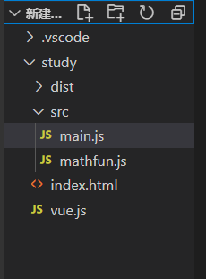 webpack的下载和使用使用_webpack下载-CSDN博客