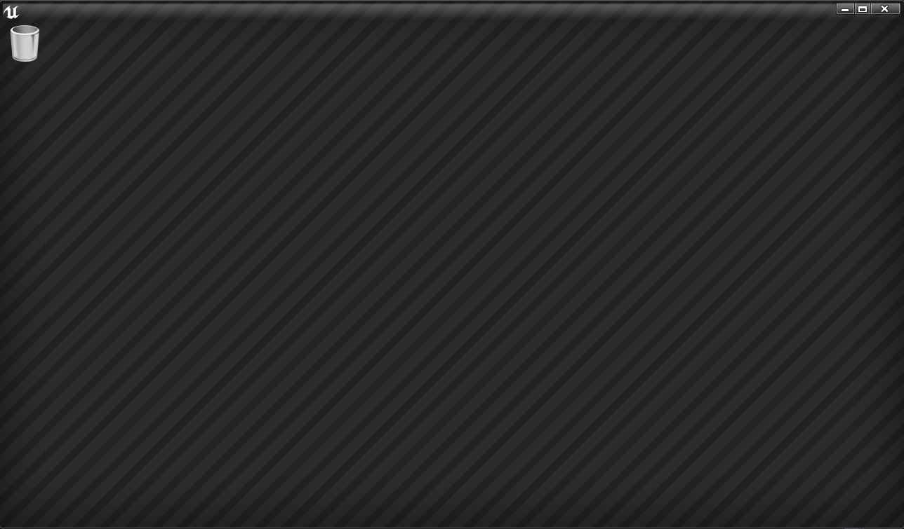UE4 Slate UI_sbutton ue4 宽高 sbox-CSDN博客
