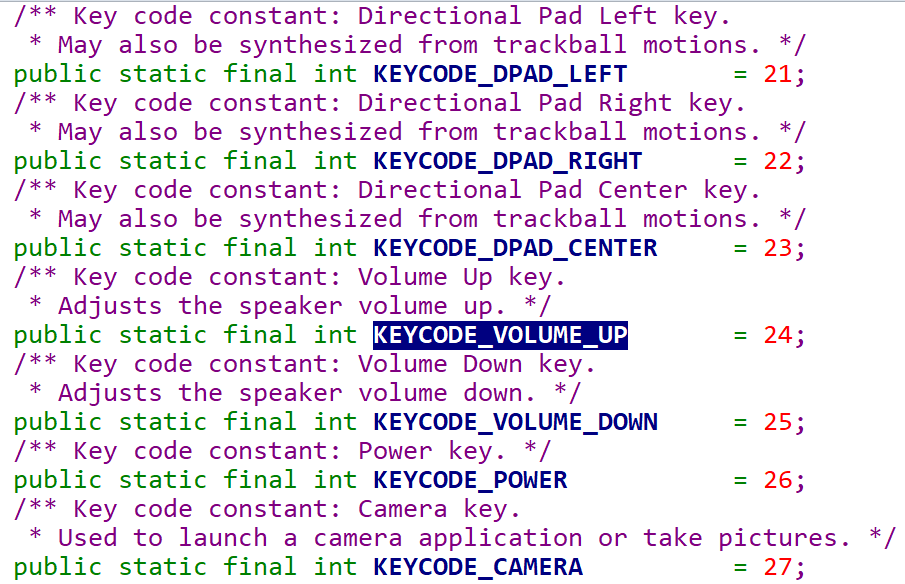 Imsinjectinputevent注入input事件 Csdn博客