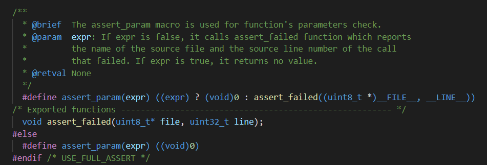 【STM32单片机学习】第五课：STM32标准外设库(SPL 库)_stm32 spl库-CSDN博客