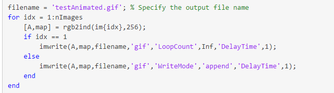 matlab生成动态并且存成GIF_matlab 并且-CSDN博客
