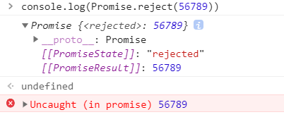 promise（3）——Promise对象的两个属性：”PromiseState、PromiseResult；两个回调函数参数：resolve、reject；四个方法-CSDN博客