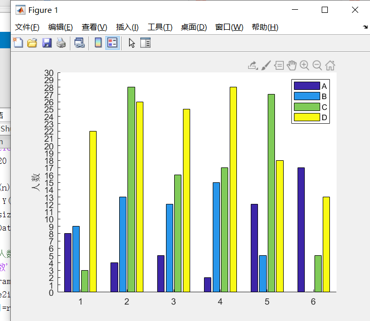 matlab生成动态并且存成GIF_matlab 并且-CSDN博客