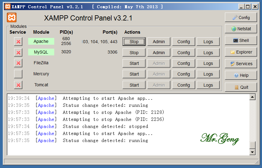 使用BurpSuite暴力破解DVWA密码_burpsuite dwav-CSDN博客