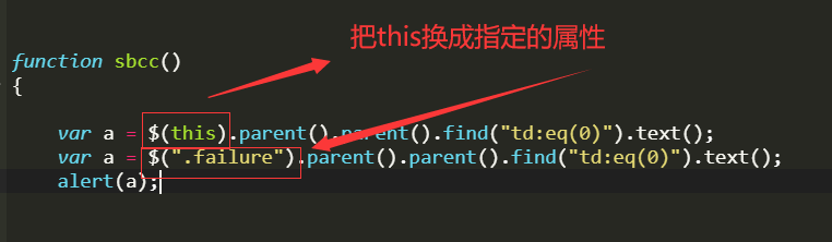 Cannot read property ‘createDocumentFragment‘ of undefined_cannot read properties of undefined ...