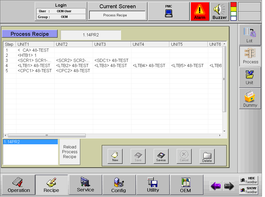 三款IC设备软件平台简单对比_对比芯片差异的软件-CSDN博客