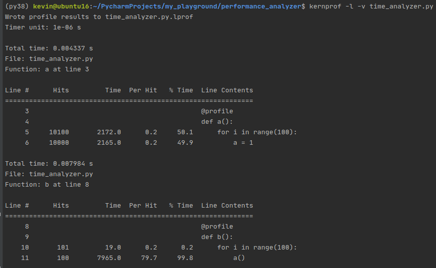 python程序性能监控_python实现solopi的性能监控-CSDN博客