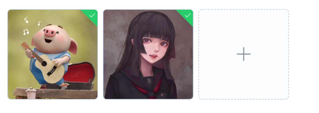 vue element upload 一次性自动上传多文件多图片的解决方案，多文件单接口，自动上传_elupload多文件上传为什么多次调接口-CSDN博客