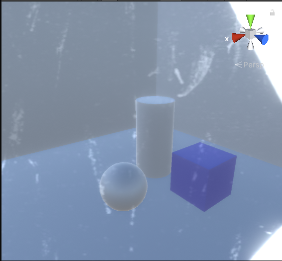 学习笔记：unity使用插件Post Processing处理后期效果入门（三）Bloom 辉光_unity辉光插件怎么添加-CSDN博客