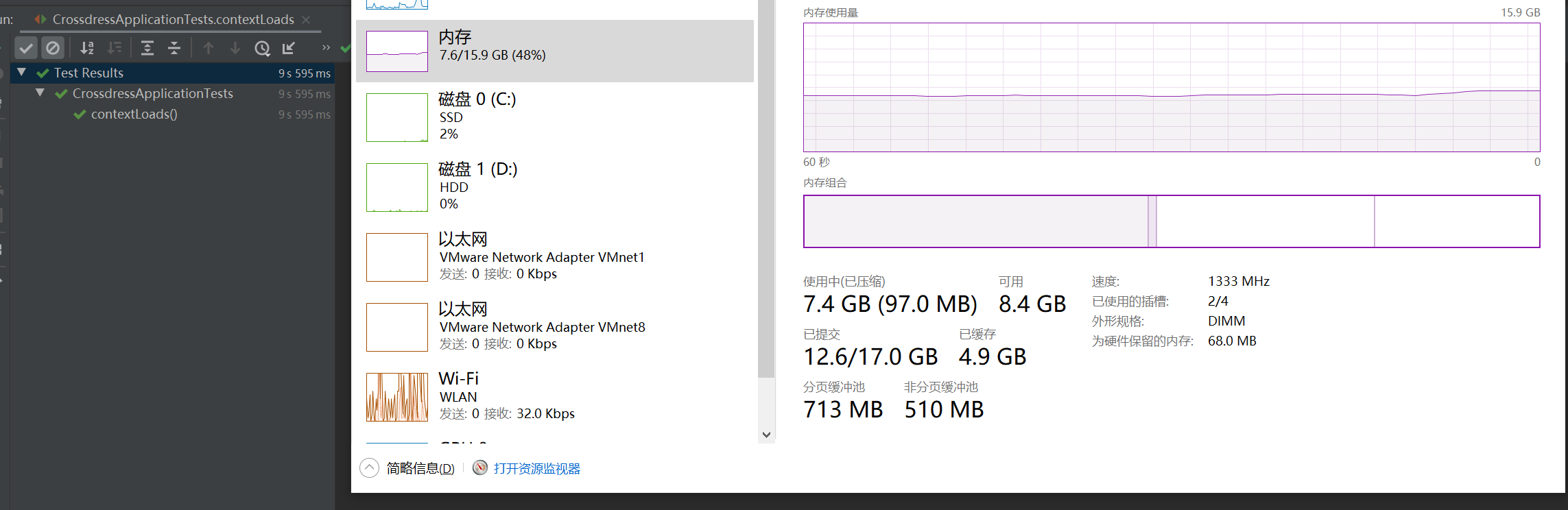 Java POI SXSSFWorkbook 读取模板,输出_sxssfworkbook读取-CSDN博客