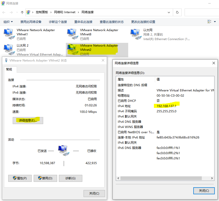 K8S 完全安装手册_曙光dcu手册-CSDN博客