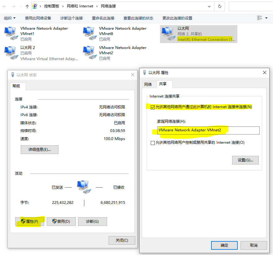 K8S 完全安装手册_曙光dcu手册-CSDN博客