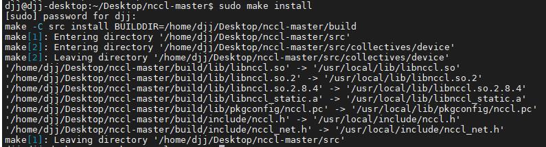 Jetson Nano （八） PaddlePaddle 环境配置 PaddleHub—OCR测试_jetson nano ocr-CSDN博客