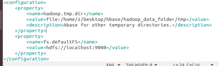 hadoop failed on socket timeout exception: java.net.NoRouteToHostException: No route to host-CSDN博客