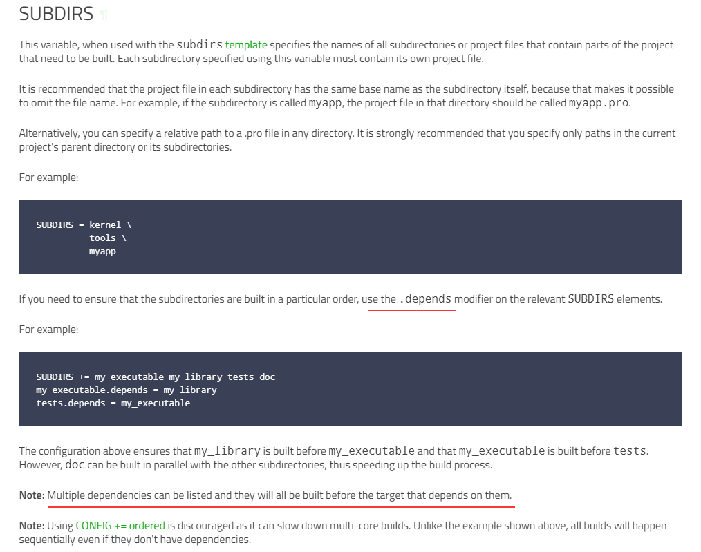 qtcanpool 知 01：工程管理_qcanpool-CSDN博客