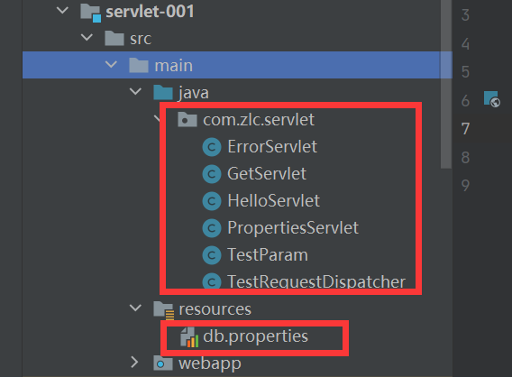 【文字+图示】Java项目中类路径classpath具体指的是哪个路径_java中的类路径是指什么-CSDN博客