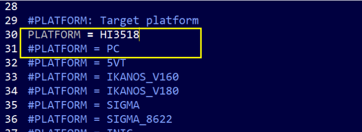 MT7601U-STA驱动程序编译步骤_mt7601usta-CSDN博客