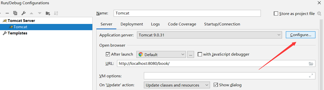 python-snap7 报错：can‘t find snap7 library. If installed, try running ldconfig - 程序员大本营
