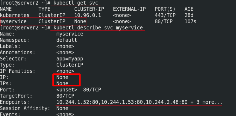 kubernetes的service、pod间的网络通信、ingress-nginx_ingress和pod网络通吗-CSDN博客