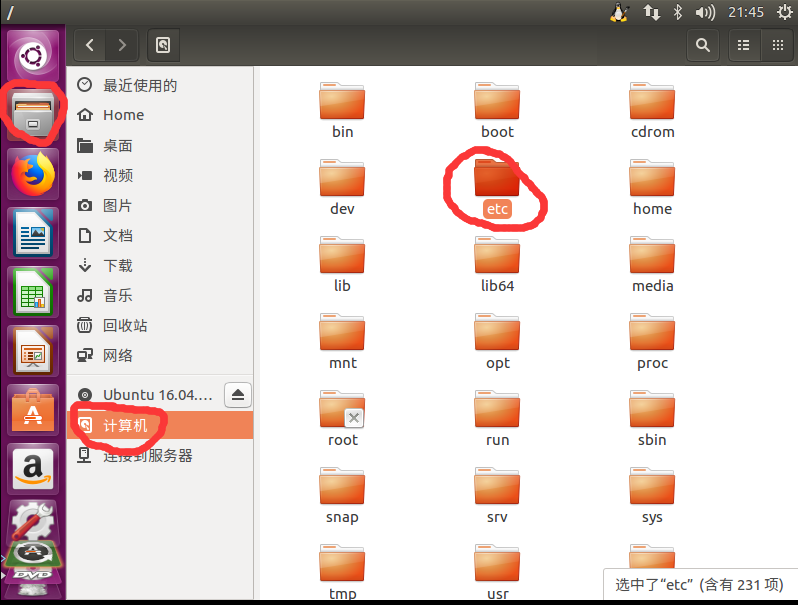 最通俗易懂的Gurobi在linux系统下的安装步骤_ubuntu协调安装gurobi-CSDN博客
