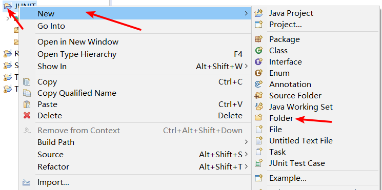 [Junit]单元测试工具Junit教程_junit单元测试教程-CSDN博客