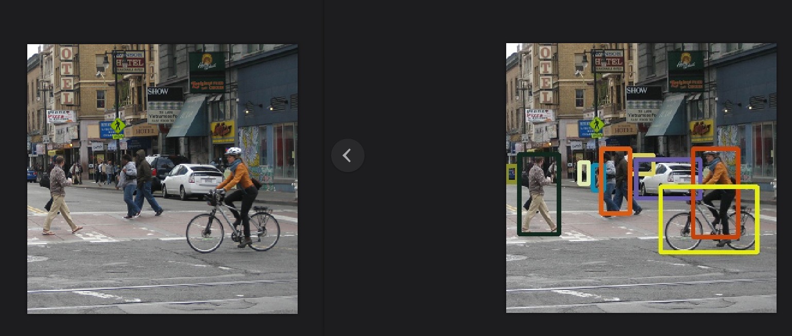 在PC端的Ubuntu中安装RKNN Toolkit 1.6.0开发环境_rknn1.6.0 the input[0] need 4dims input, but 3dims-CSDN博客